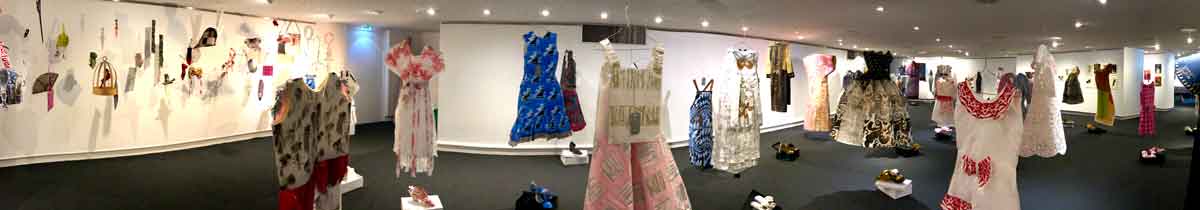 Opéra de papier - Impression Expression