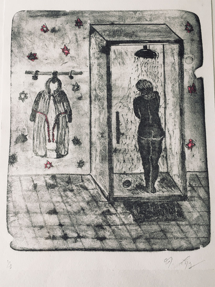 Réponses aux énigmes de "Menez l'enquête" - Impression Expression