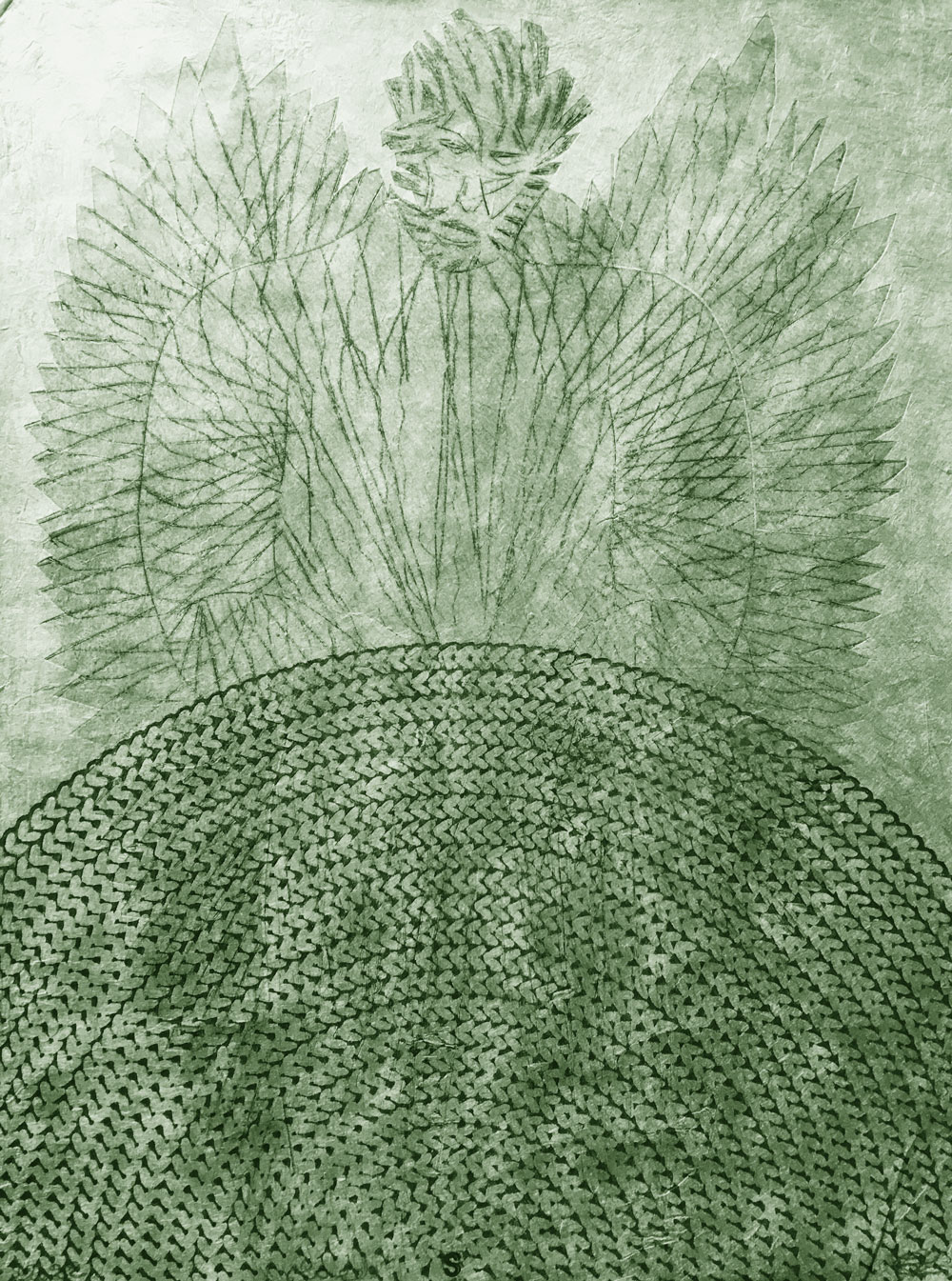 Réponses aux énigmes de "Menez l'enquête" - Impression Expression